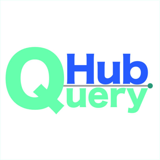 山王日枝神社│QueryHub